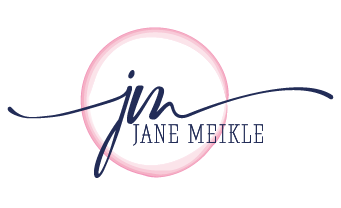 Jane Meikle – Screenwriter