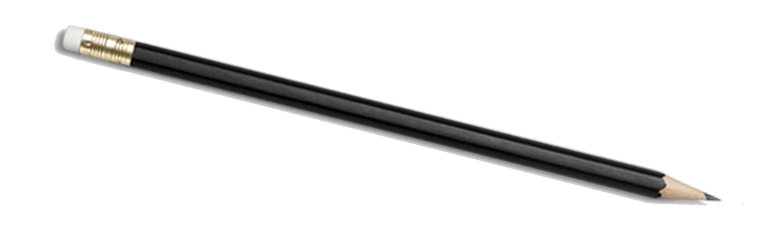 Jane Meikle – Screenwriter