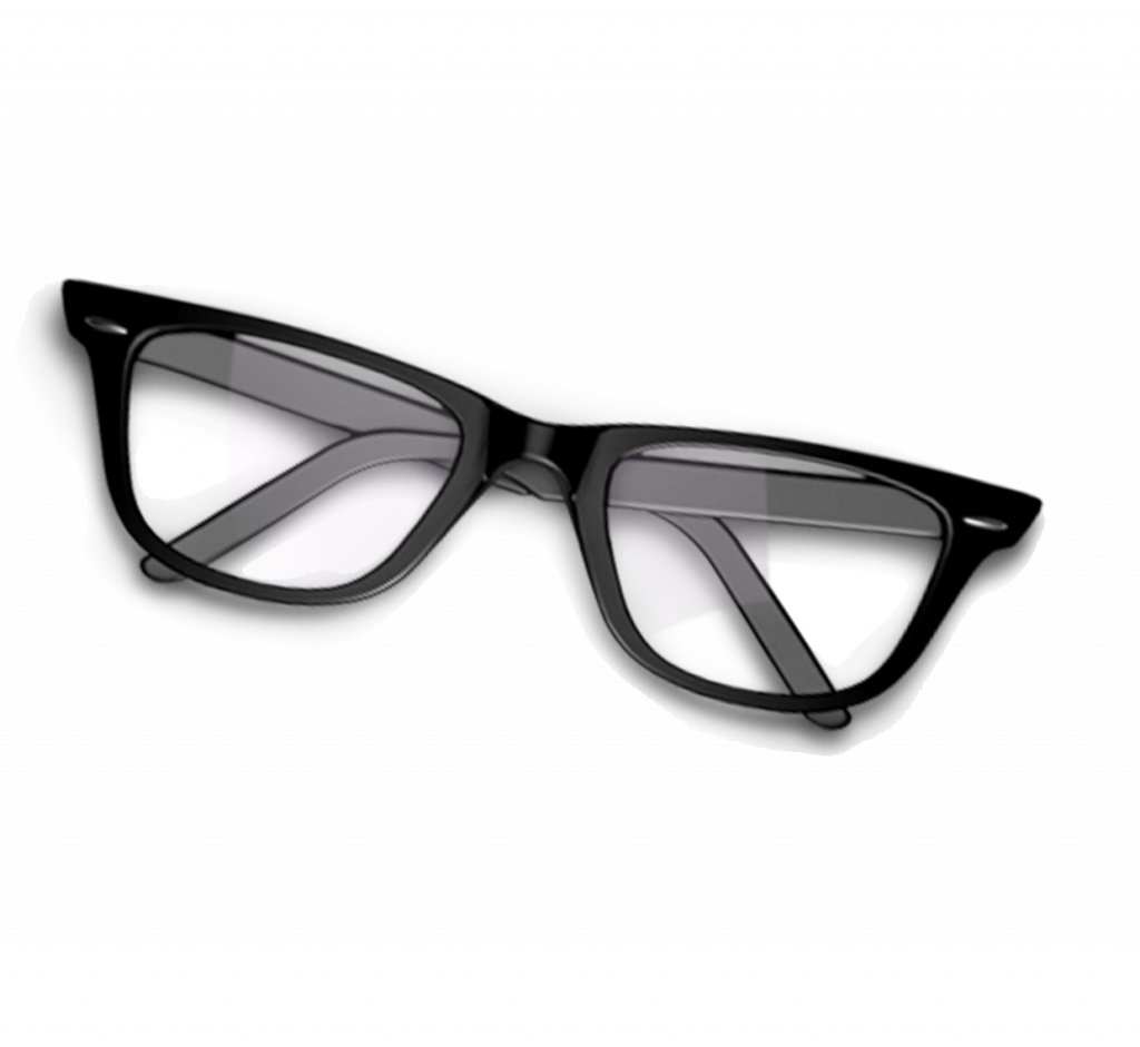 Jane Meikle – Screenwriter